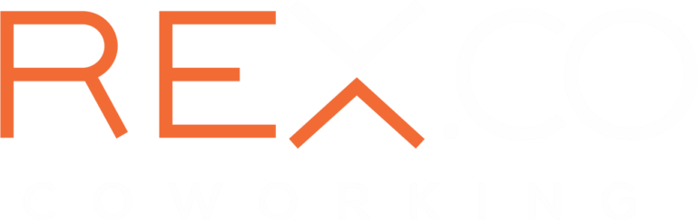 Rexco Coworking
