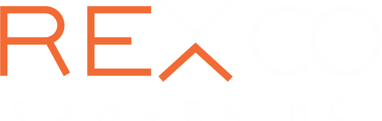 Rexco Coworking